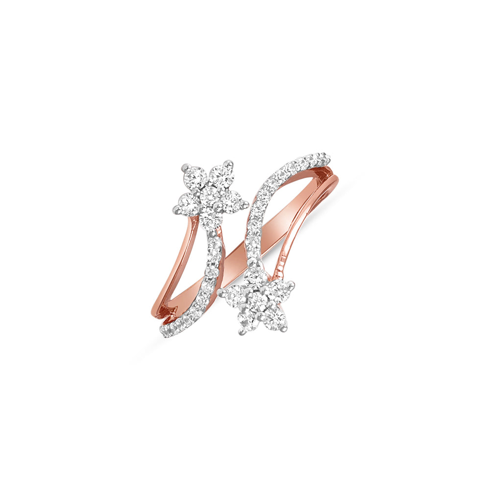 New Arrivals – Tuanz