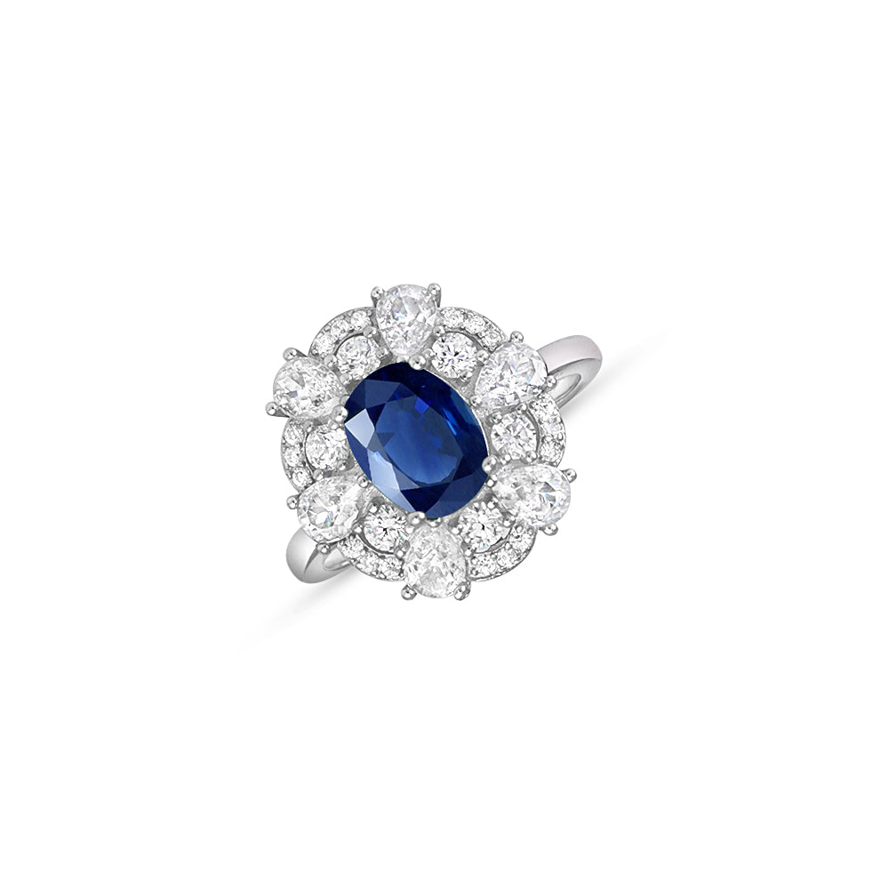 Stone Collection – Tuanz