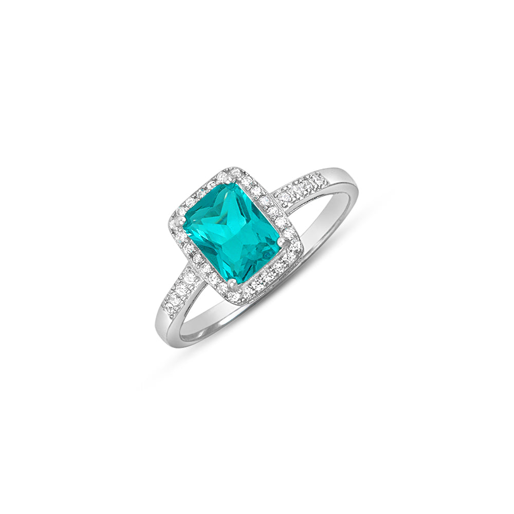 Best Seller – Tuanz