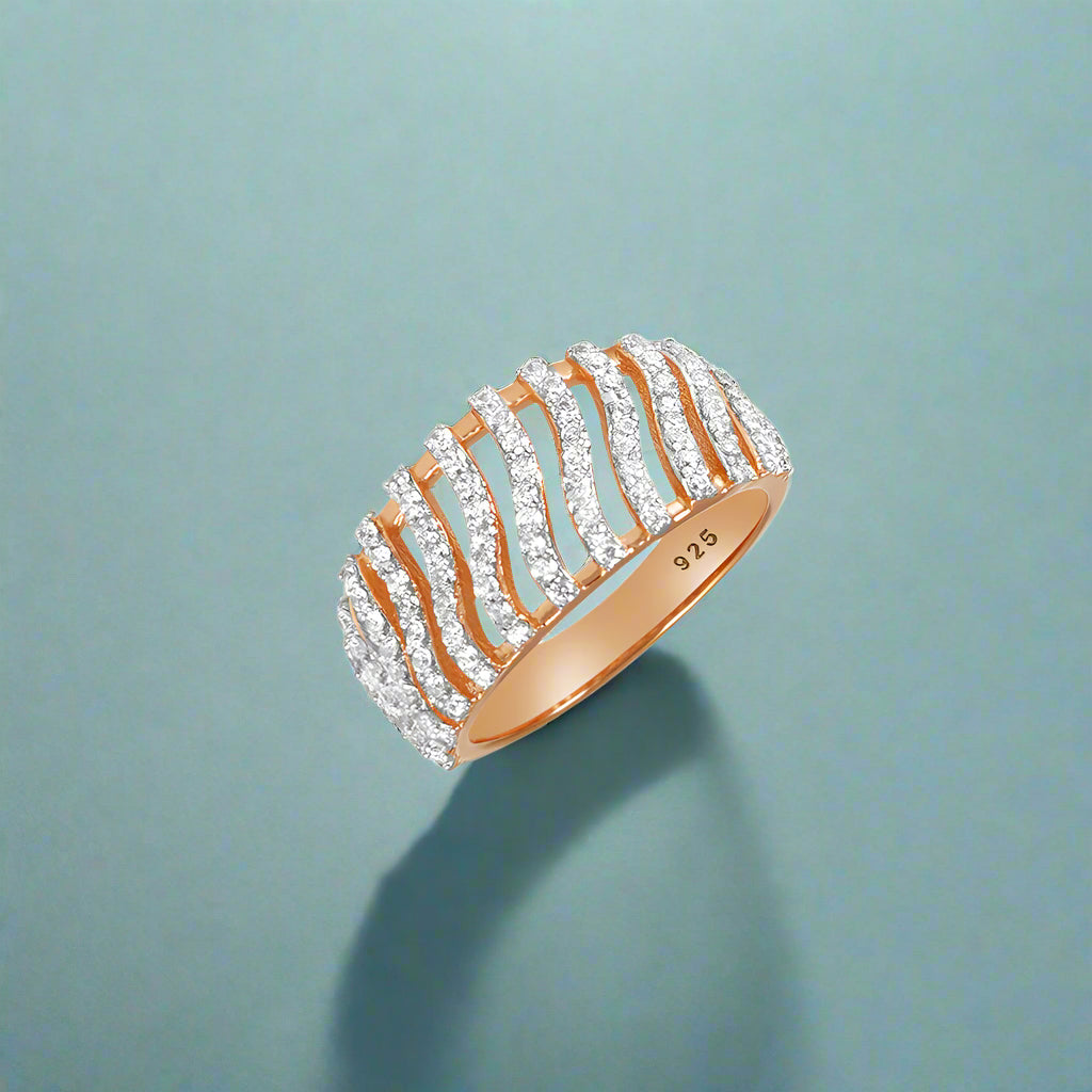 Buy Silver Jewellery Online – Earrings, Rings, Bracelets, etc | Tuanz