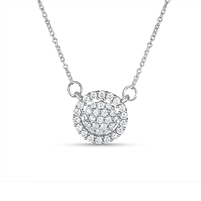 Buy Silver Jewellery Online – Earrings, Rings, Bracelets, etc | Tuanz