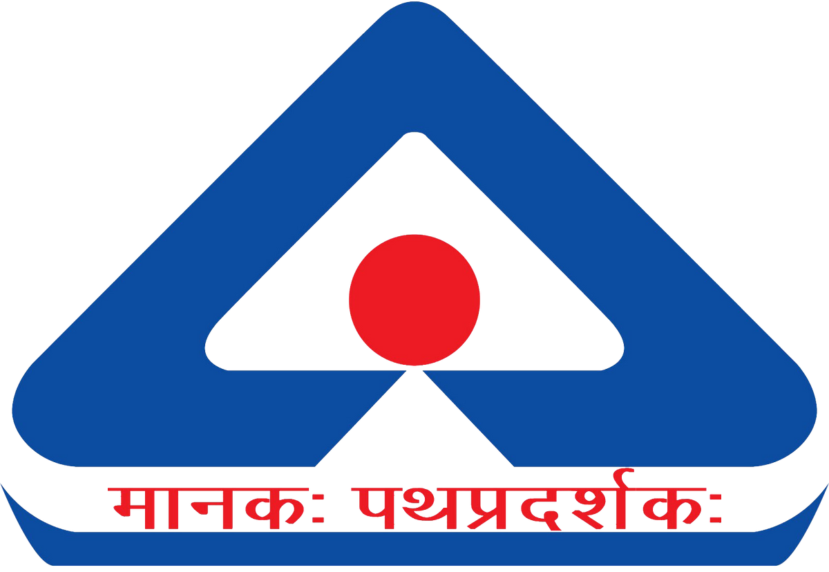 TUANZ 999 Purity 10 grams Congratulations Silver Coin for Newly Marrie ...